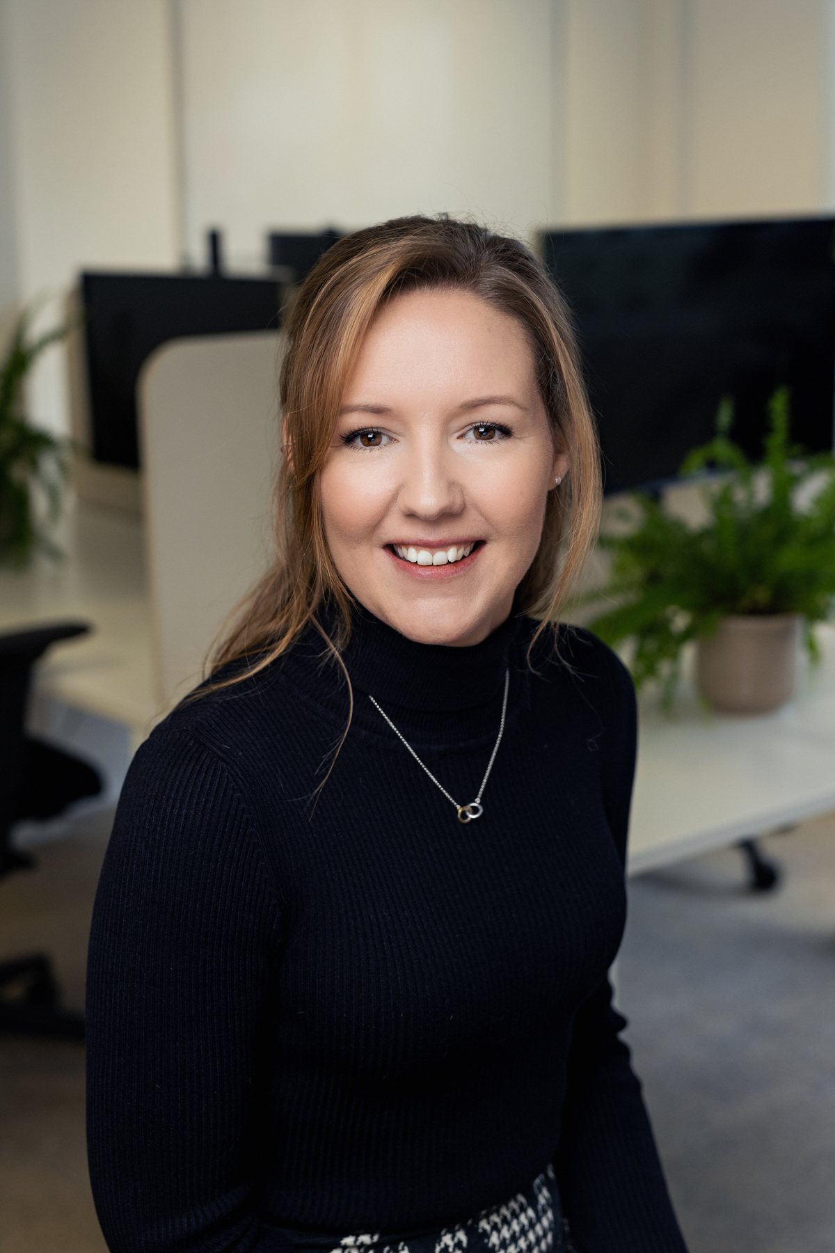 HolidayActivities.com | About us