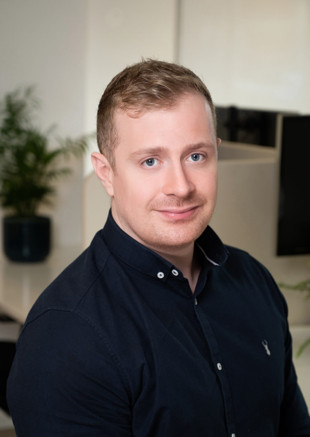 HolidayActivities.com | About us