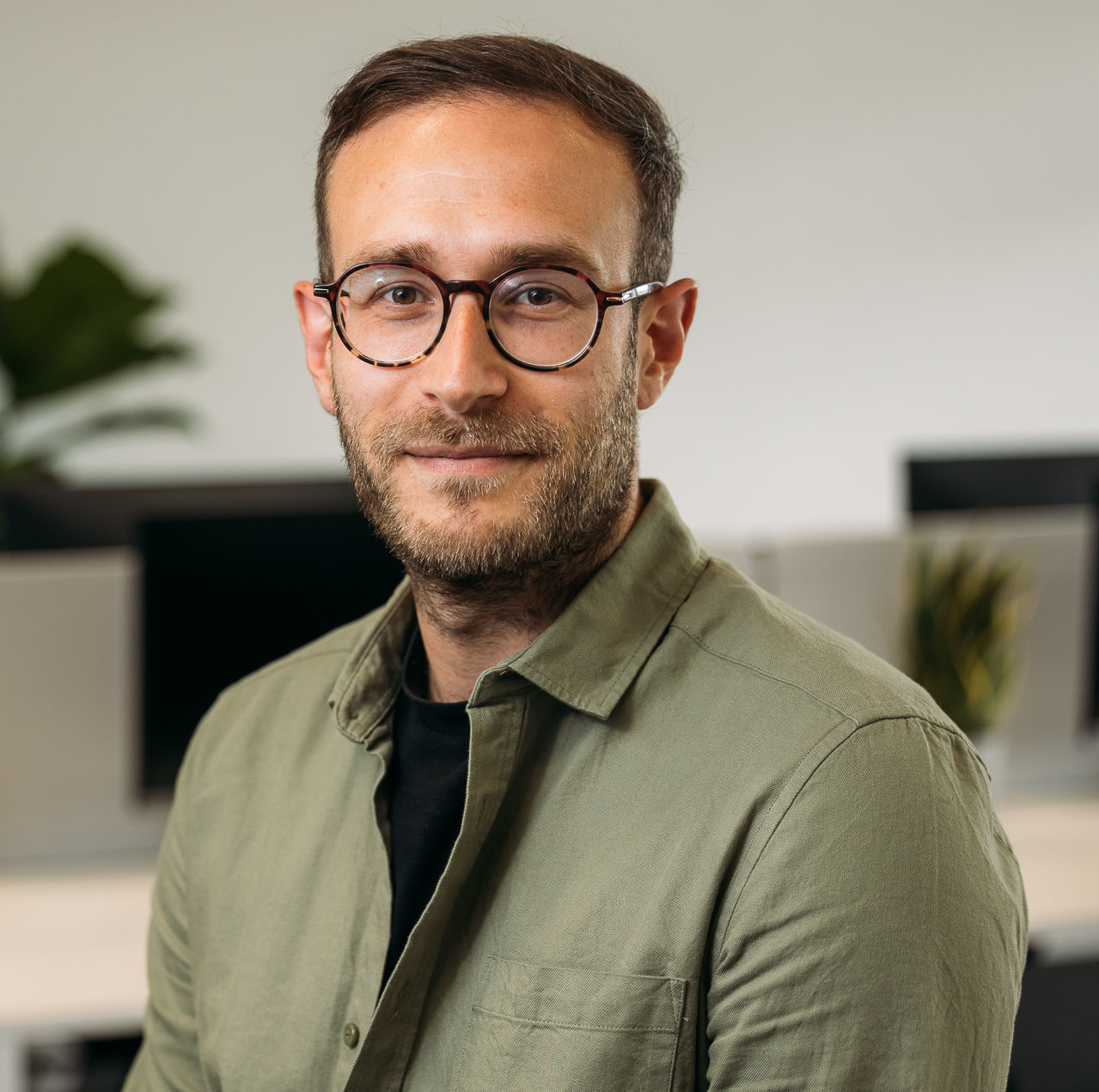 HolidayActivities.com | About us